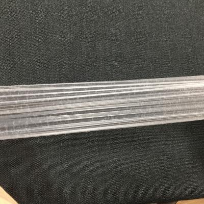China Washing Resistant Shoes Adhesive Foam Tape 0.17mm Thickness 1.5cm Width for sale