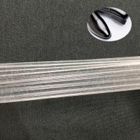 China Glue Shoe Silicone Release Paper Roll 65a 90a 138cm Good Bonding Effect for sale