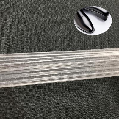 China Glue Shoe Silicone Release Paper Roll 65a 90a 138cm Good Bonding Effect for sale