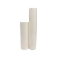 China 1.5M EVA Hot Melt Adhesive Sheet Flame Retardant Thickness customized for sale