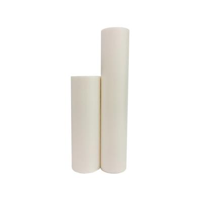 China 1.5M EVA Hot Melt Adhesive Sheet Flame Retardant Thickness customized for sale