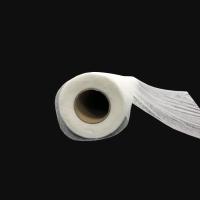 China Lightweight Fusible Adhesive Web 25gram 100gram CE Certificated for sale