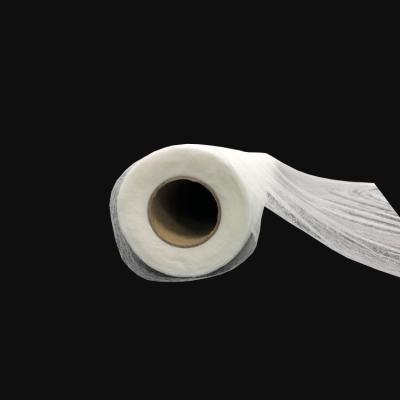 China Lightweight Fusible Adhesive Web 25gram 100gram CE Certificated for sale