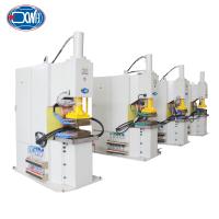 China Single Phase Ac Dc Welder Copper Manual 380V Diffusion Welding Machines for sale