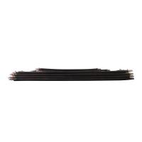 China Copper Water Cooled Industrial Welding Cable With High Temperature Resistance CE ISO for sale
