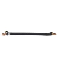 China Industrial Secondary Cable For Resistance Spot Point Welding Machine for sale