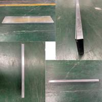 China 2Mm Automatic Gantry Projection Multi Head Spot Welder Galvanized Sheet Metal Door Edge for sale