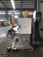 China Hand 200 Kva Industrial Mfdc High Frequency 100Kva Dc Spot Welder Welding Machine Spot Welders Copper for sale