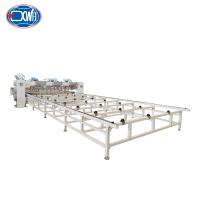 China Welding Equipment Certified Welder Welders Welded Spot Wire Mesh Welding Machine for sale