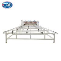 China Welding Equipment Certified Welder Welders Welded Spot Wire Mesh Welding Machine for sale
