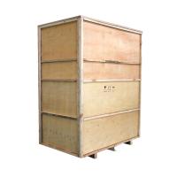 China Industrial Aluminum Platform Rocker Arm Spot Welding Machine Table Welders With Two Welding Heads for sale