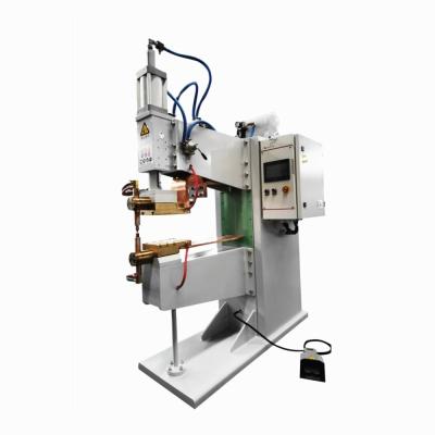 China Metal All Alloy Easy Weld Ac Sheet Metal Stainless Steel Basic Iron Aluminum Wire Welding for sale