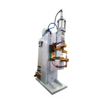 China Metal All Alloy Easy Weld Ac Sheet Metal Stainless Steel Basic Iron Aluminum Wire Welding for sale
