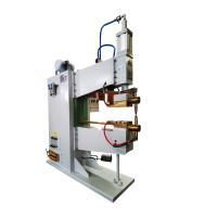 China Metal All Alloy Easy Weld Ac Sheet Metal Stainless Steel Basic Iron Aluminum Wire Welding for sale