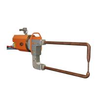 China Pneumatic C X Type Spot Welding Machine Portable Spot Welding Guns for sale