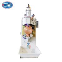 China Industrial Precision Resistance Stainless Steel Welder Seam Welding Machine for sale