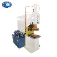 China Budget Projection Mfdc Welding Resistance Single Phase Polymer Diffusion Welding Machine for sale