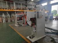 China Ac Dc Cnc Welding Spot Welder 220V Soldadura Por Punto Hand Resistance Projection Spot Welding Machine for sale