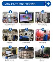 China Aluminium Band Saw Blade Butt Welding Machine for sale