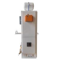 China Stainless Steel Single Phase Industrial Welding Equipment Galvanized Sheets Multi Point Head Spot Welder Welding Machine for sale