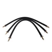 China High Stability Water Cooled Kickless Cable for Resistance Spot Welding Systems for sale