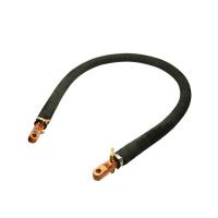 China Stable Conductivity Water Cooling Secondary Cable for Spot Welders High Efficiency for sale