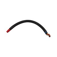China Industrial Copper Core Rubber Insulated Water Cooled Secondary Cable Aid Cable for sale