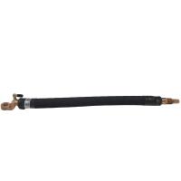 China Good Quality Water Cooled Secondary Cable For Induction Furnace for sale
