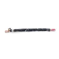 China Water Cooling Kickless Cabled Secondary Cable 200Sq X 3M for Welder Machines for sale
