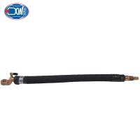 China Water Cooled Copper Cables Secondary Cable For Portable Resistance Spot Welding Machine for sale