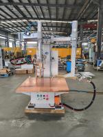 China Medium Frequency Platform Spot Welding Machine for Sheet Metal Fabrication for sale