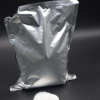 China No Odor Hot Melt Powder For DTF Printing Heat Transfer Wash Resistant for sale
