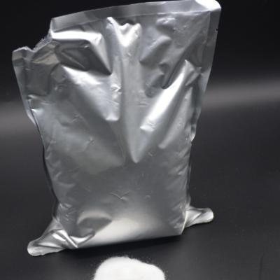 China No Odor Hot Melt Powder For DTF Printing Heat Transfer Wash Resistant for sale