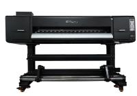 China Epson Film Printing Machine Plate Making High Density Black Ink Printer for sale