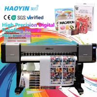 China Digital Proofing Printer Press Supporting Copper Card Grey Kraft Paper for sale
