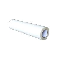 China High Resolution Heat Transfer DTF PET Film For Vibrant Custom T Shirt Prints for sale