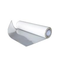 China Smooth Pet Film Dtf Roll For Custom Pet Portraits / Small Batch Apparel for sale
