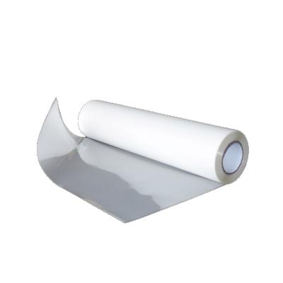 China Smooth Pet Film Dtf Roll For Custom Pet Portraits / Small Batch Apparel for sale