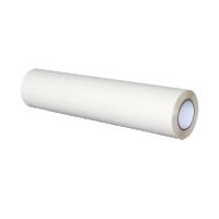 China Precision Coating DTF Printer PET Film For Epson / Brother Systems for sale