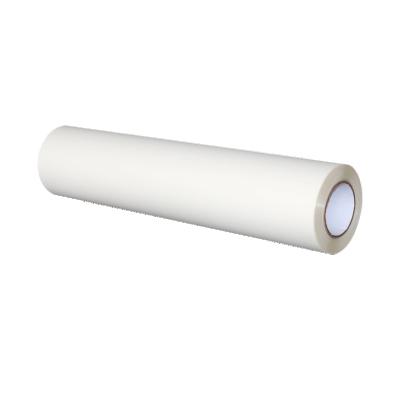 China Precision Coating DTF Printer PET Film For Epson / Brother Systems for sale