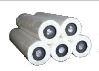 China High Transparency DTF PET Film Roll For Seamless Printing 100m for sale