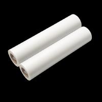 China Dtf Pet Transfer Film Chemical Resistant For Epson XP600 I1600 I3200 for sale