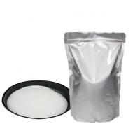 China Low Temperature DTF Hot Melt Powder Prevents Scorching On Delicate Fabrics for sale