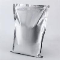 China High Elastic DTF Powder Keeps Transfers Stretchy Anti Cracking After Washing for sale