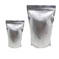 China Strong Adhesion DTF Hot Melt Powder For Cotton Polyester / Nylon for sale
