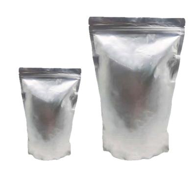 China Strong Adhesion DTF Hot Melt Powder For Cotton Polyester / Nylon for sale