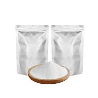 China Non Toxic Hot Melt Adhesive Powder For DTF Film And Ink for sale