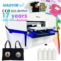 China 6PASS at 70 Pieces A4 Per Hour: Balanced Speed and Quality for sale
