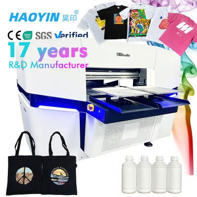 China 6PASS at 70 Pieces A4 Per Hour: Balanced Speed and Quality for sale