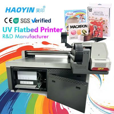 China KY1210 DTG Printing Machine with Epson I3200 U1 Head 10-13CM Printing Height and 1200mm × 1000mm Print Format for sale